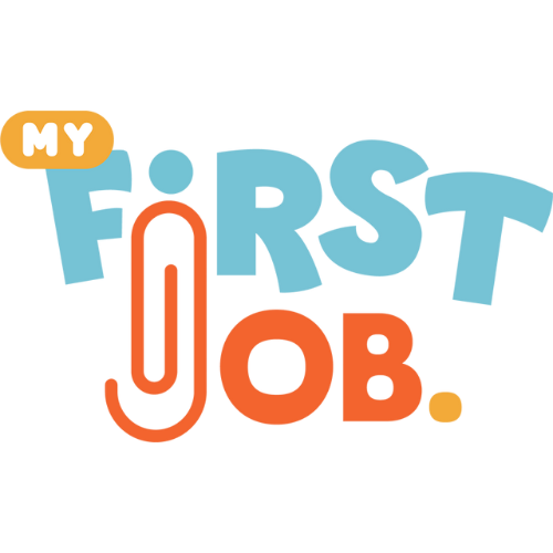 MyFirstJob - Find Your First Job & Build Your Career