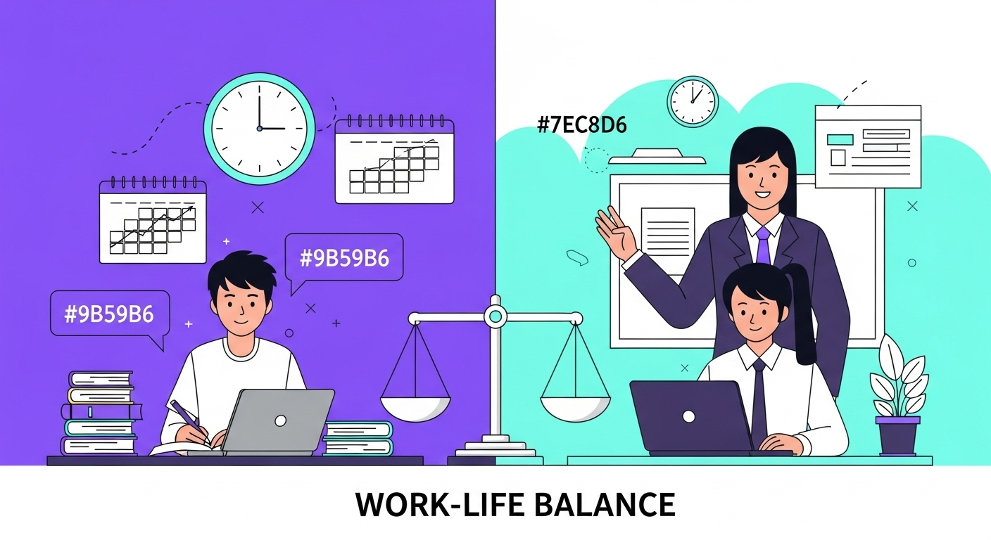 MyFirstJob - Find Your First Job & Build Your Career