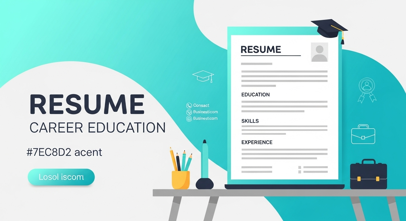 MyFirstJob - Find Your First Job & Build Your Career